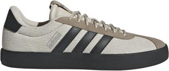 adidas VL Court 3.0 - Sneaker - Herren