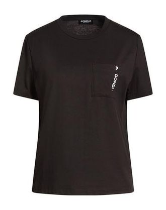 Dondup TOPS - T-shirts sur YOOX.COM