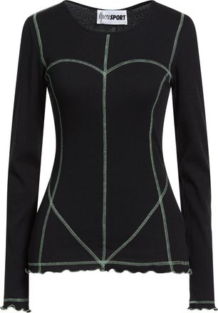 OperaSPORT TOPS - T-shirts auf YOOX.COM