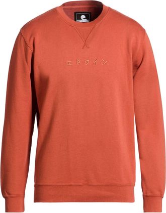 Edwin TOPS - Sweatshirts auf YOOX.COM