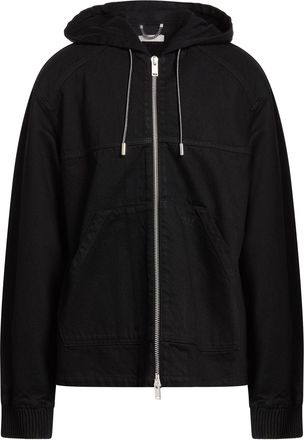 1989 STUDIO JACKEN & M&Auml;NTEL - Jeansjacken/M&auml;ntel auf YOOX.COM