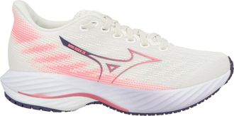 Mizuno SCHUHE - Sneakers auf YOOX.COM
