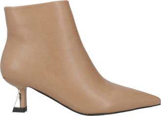 Ex&eacute; SCHUHE - Stiefeletten auf YOOX.COM