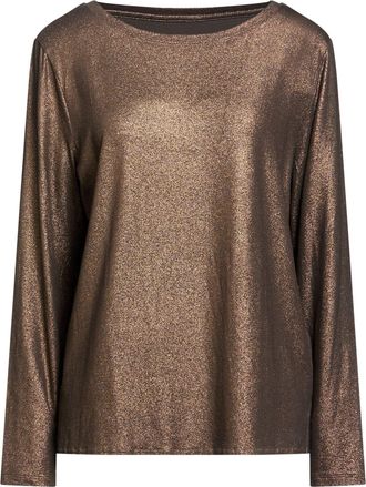 Majestic Filatures TOPS - Tops auf YOOX.COM