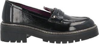 Apepazza CHAUSSURES - Mocassins sur YOOX.COM