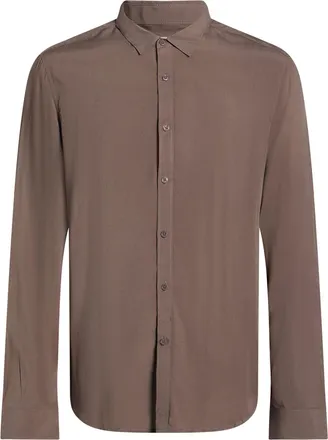 Gianni Lupo TOPS - Hemden auf YOOX.COM
