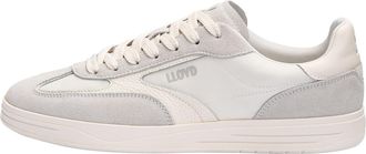 Lloyd Sneaker Volo