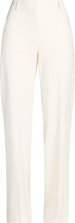 Pantaloni Torino HOSEN & R&Ouml;CKE - Hosen auf YOOX.COM
