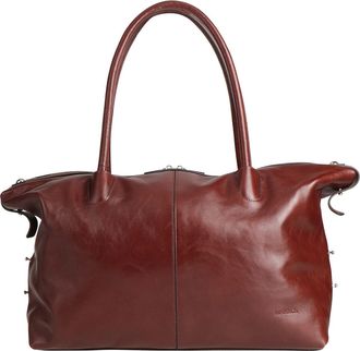 Max & Co. MCASAMBAG1