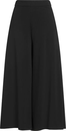 Alpha Studio HOSEN & R&Ouml;CKE - Hosen auf YOOX.COM