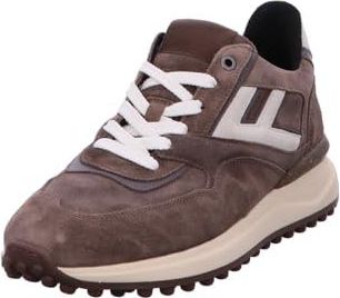 Floris Van Bommel Noppi 29.45, taupe, 40.5 EU
