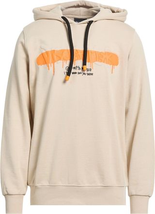Disclaimer TOPS - Sweatshirts auf YOOX.COM