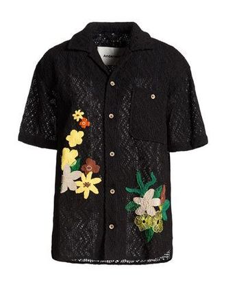 Andersson Bell TOPS - Chemises sur YOOX.COM