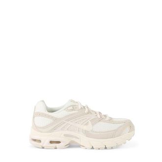 Nike Baskets Air Max Moto 2K SE