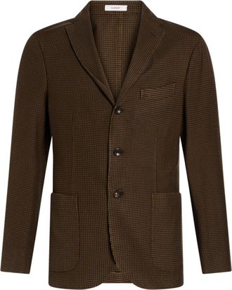 Boglioli ANZ&Uuml;GE und CO-ORDS - Blazers auf YOOX.COM
