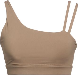 Adanola TOPS - Tops auf YOOX.COM