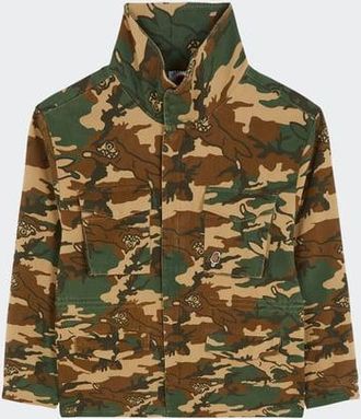 Ice Cream Veste - Taille XL