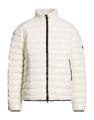 Herno JACKEN & M&Auml;NTEL - Pufferjacken & Daunenjacken auf YOOX.COM