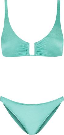 Shiwi Bikini Chloe