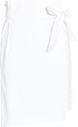 Vicolo HOSEN & R&Ouml;CKE - Midi-R&ouml;cke auf YOOX.COM