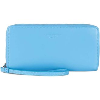 Lancaster Compagnon Paris PM