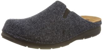 s.Oliver Herren 5-5-17306-27 Hausschuh, Navy, 41 EU
