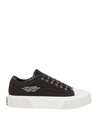 Marc Jacobs SCHUHE - Sneakers auf YOOX.COM