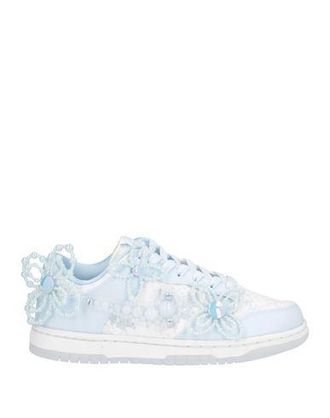 Nike CHAUSSURES - Sneakers sur YOOX.COM