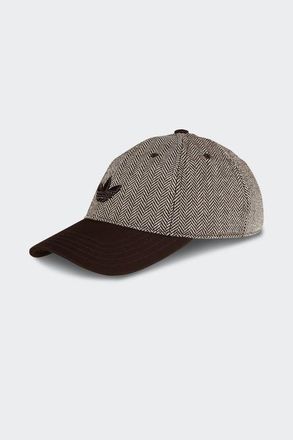 adidas Casquette - Taille TU