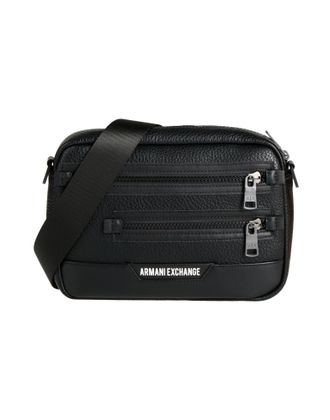 A|X Armani Exchange TASCHEN - Umh&auml;ngetasche auf YOOX.COM