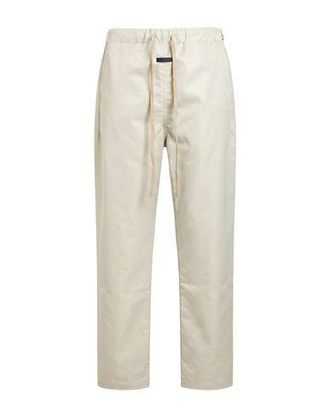 Fear of God BAS - Pantalons sur YOOX.COM