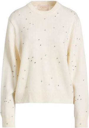 Kaos MAILLE - Pullover sur YOOX.COM