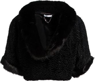 Cannella JACKEN & M&Auml;NTEL - Jacken und Anoraks auf YOOX.COM
