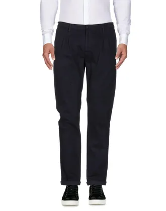 Daniele Alessandrini HOSEN & R&Ouml;CKE - Hosen auf YOOX.COM