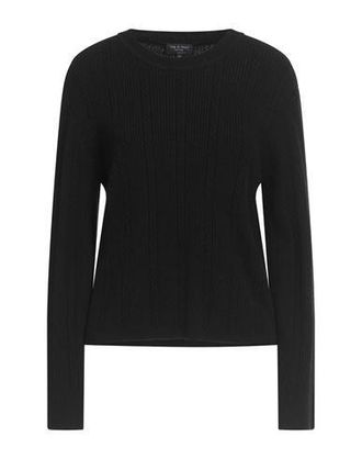 Rag & Bone MAILLE - Pullover sur YOOX.COM