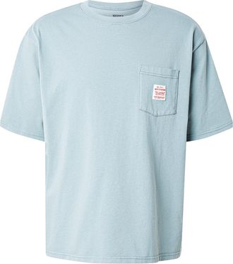 Levi's T-Shirt