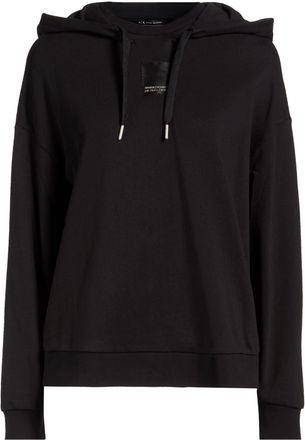 A|X Armani Exchange TOPS - Sweatshirts auf YOOX.COM