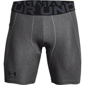 Under Armour Herren Shorts HG Armour Shorts