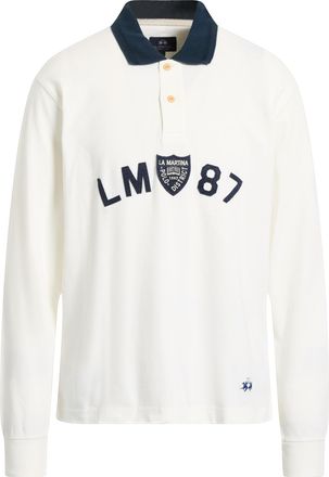 La Martina TOPS - Poloshirts auf YOOX.COM