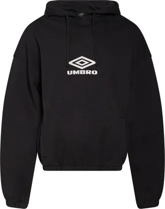 Umbro TOPS - Sweatshirts auf YOOX.COM
