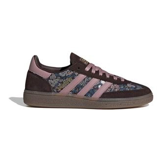 adidas Handball Spezial x Liberty London - Femme - Sport - Multicolore - Taille: 38 EU