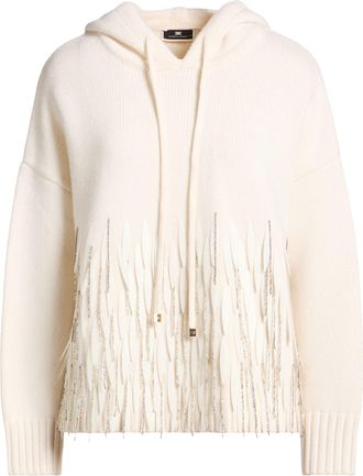 Elisabetta Franchi STRICKWAREN - Pullover auf YOOX.COM