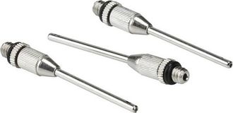 Pro Touch Nadelventil 1771