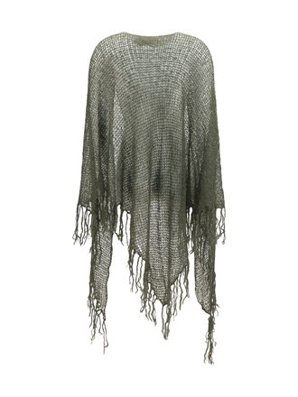 Mirror in the Sky Womens Nimbus Triangular Scarf Scarab Kashmir-Capra Hircus Kashmir/capra Scarfs
