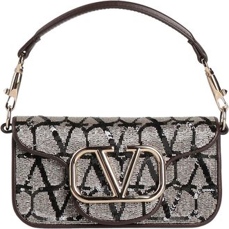 Valentino Garavani TASCHEN - Handtaschen auf YOOX.COM