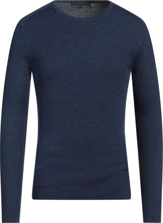 John Varvatos STRICKWAREN - Pullover auf YOOX.COM
