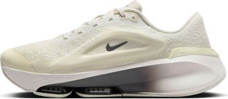 Nike Nike Versair Damen Workout-Schuh, Coconut Milk/Iron Grey-Sail, 37.5 EU