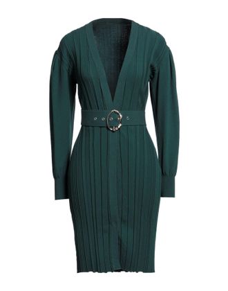 Simona Corsellini STRICKWAREN - Strickjacken auf YOOX.COM