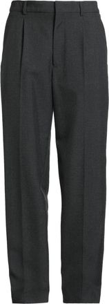 Bally HOSEN & R&Ouml;CKE - Hosen auf YOOX.COM