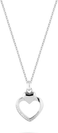 Jette Kette